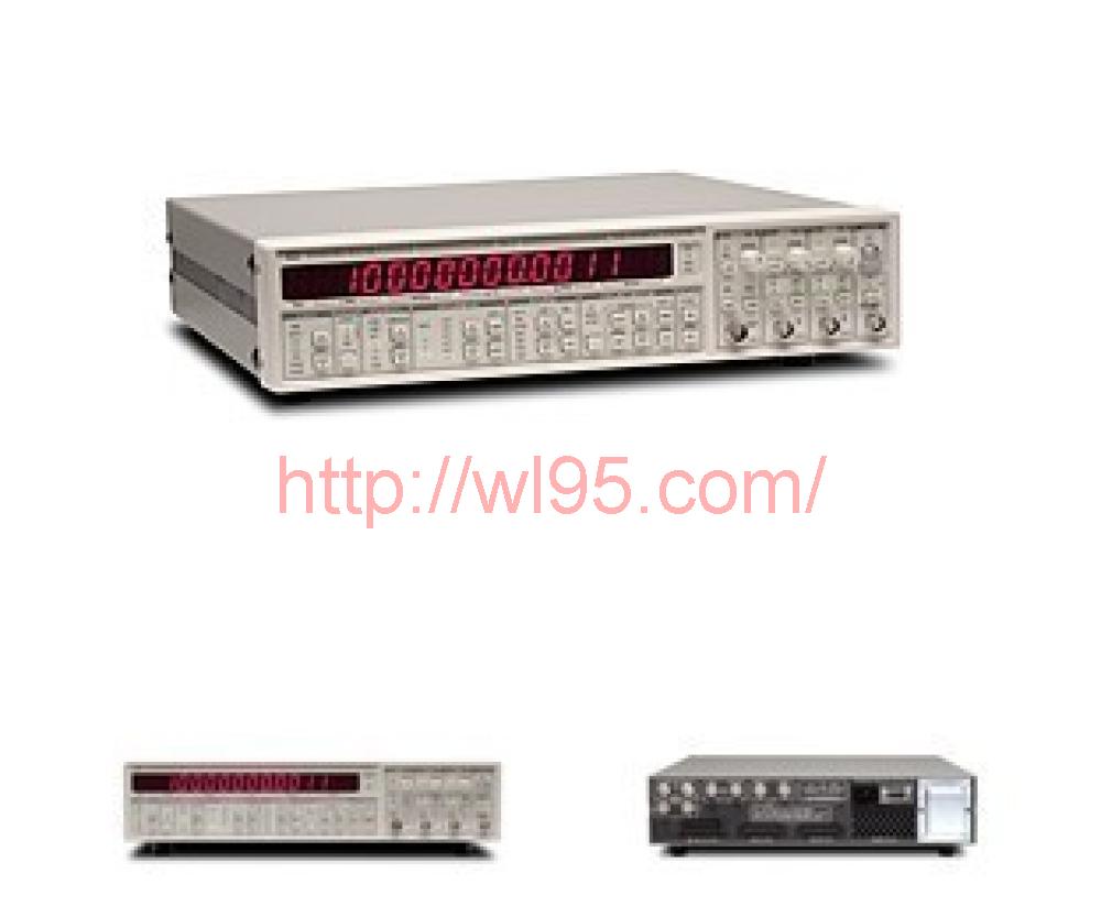 其它- SR620-斯坦福 SR620 时间间隔/频率计数器-深圳市嘉惠捷科技有限公司供应斯坦福 SR620 时间间隔/频率计数器- SR620